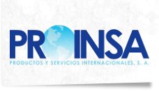 P R O I N S A